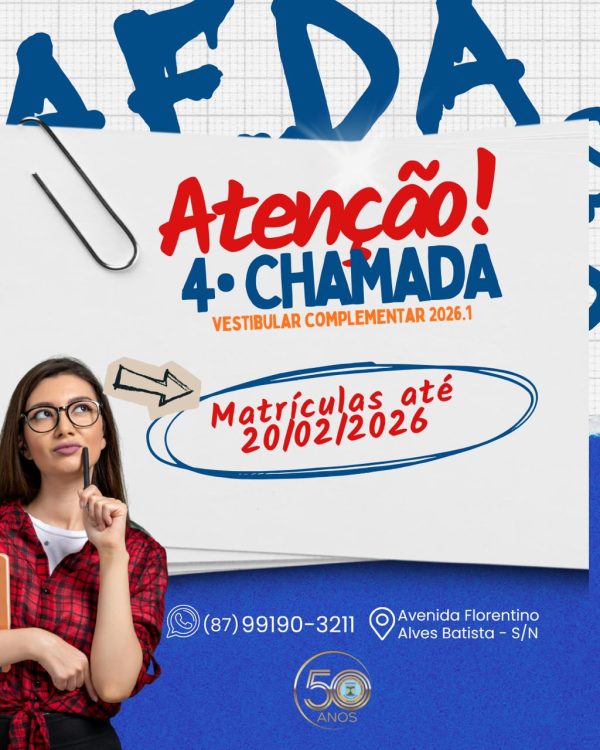 RESOLUÇÃO Nº. 001/2024 – CDA/AEDA – AEDA